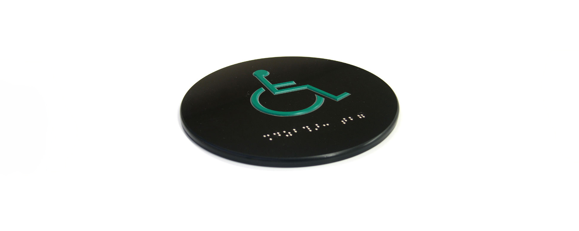 Braille ST（ブレイルエスティー） – ひろしまグッドデザイン賞